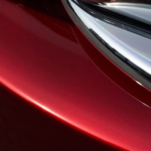 ZQ9h Quartz Nano Coating Kit with Panel-Prep - Zirconite Coatings