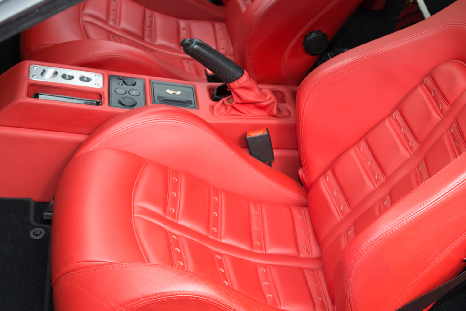 Coatings - Zirconite Coatings