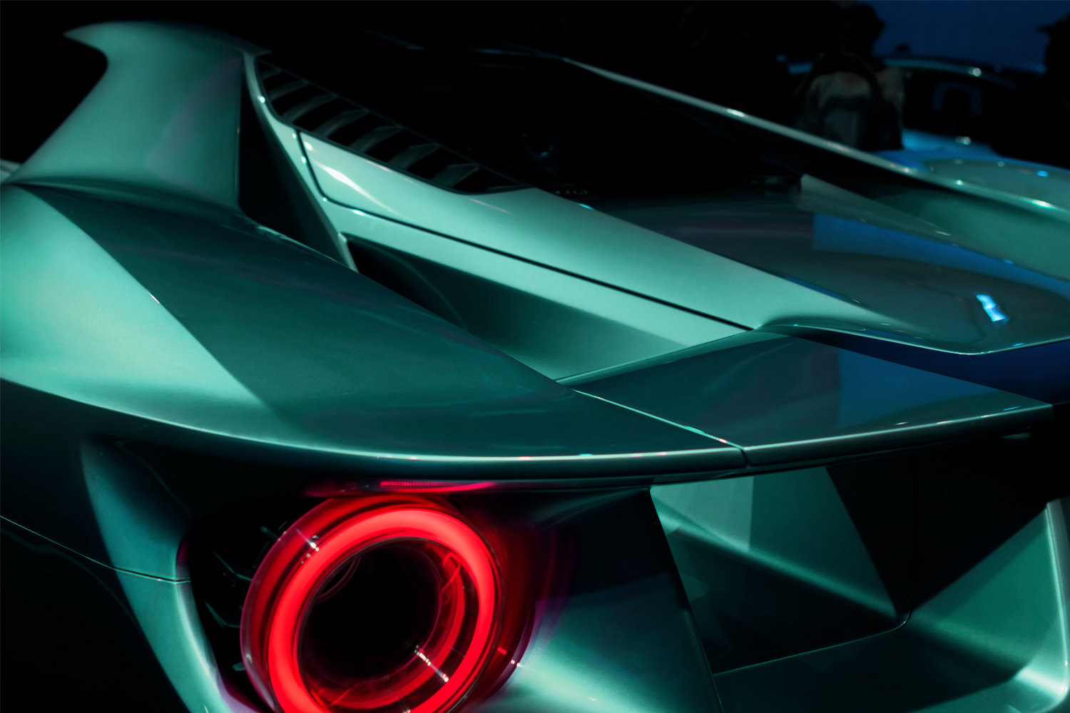 ZQ9h Quartz Nano Coating Kit with Panel-Prep - Zirconite Coatings