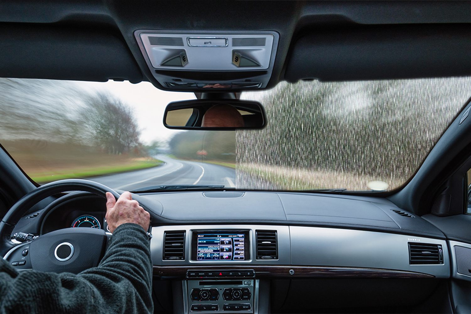 Coatings - Zirconite Coatings