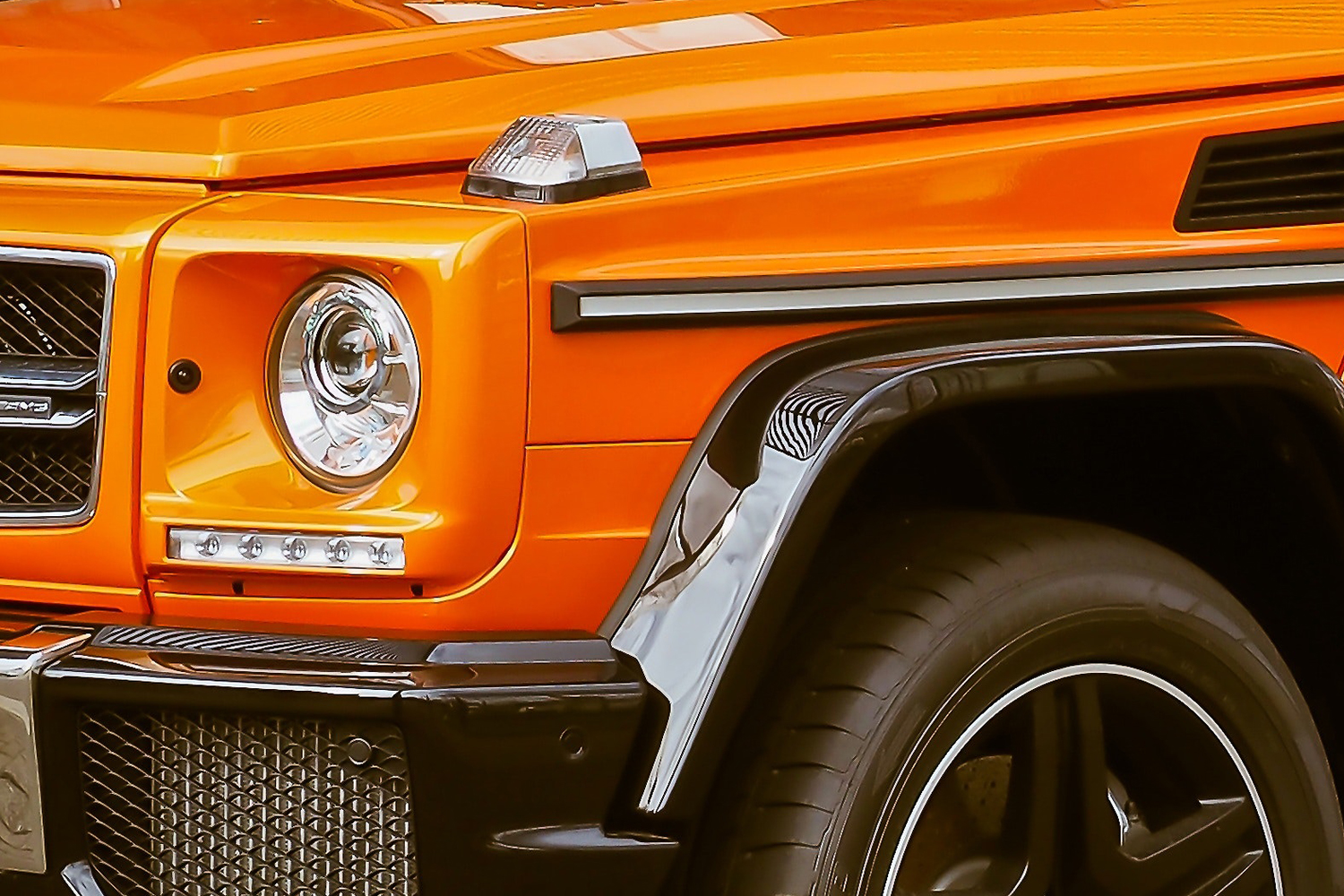 Coatings - Zirconite Coatings