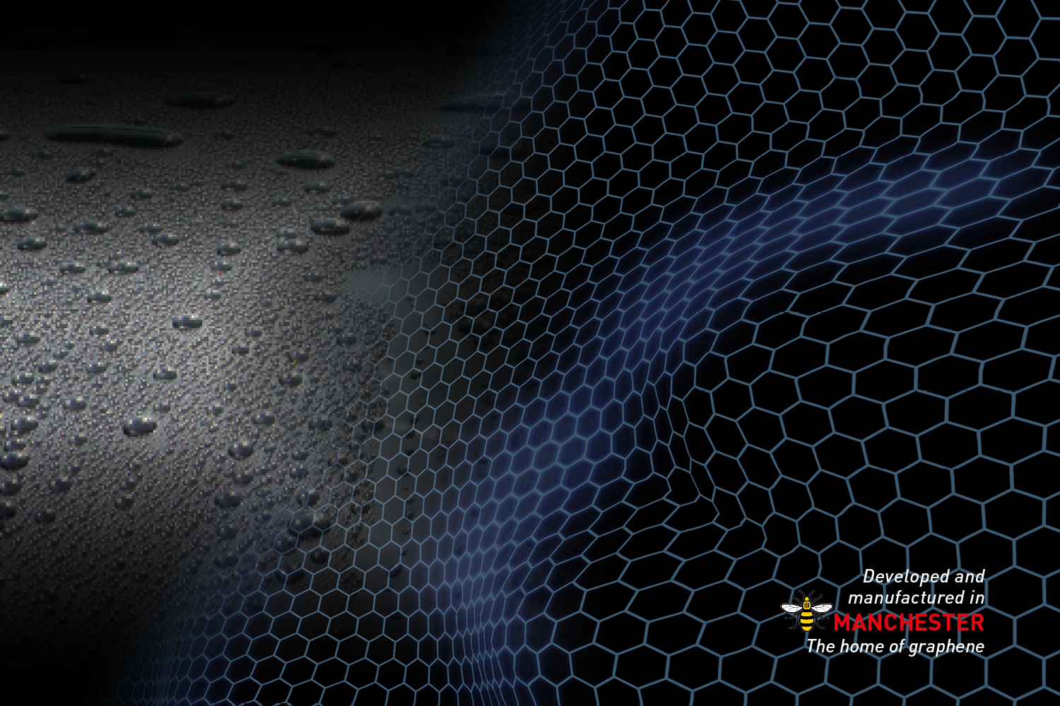 Coatings - Zirconite Coatings